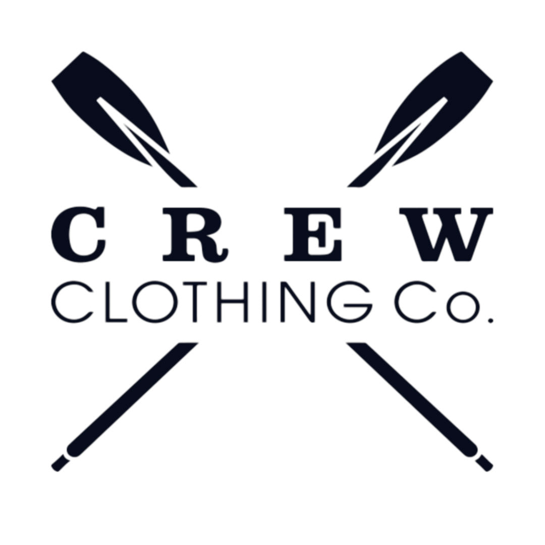 Crew Clothing Company – www.mckenziemenswear.com